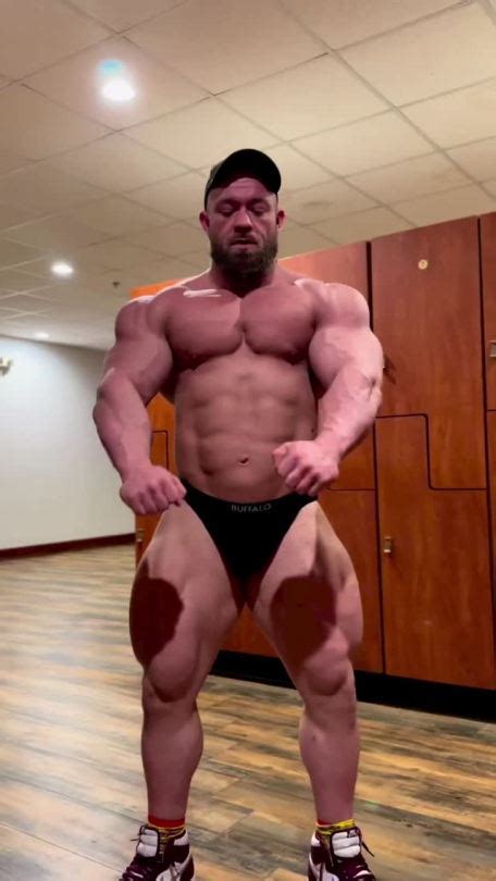 Josh Manley Tumbex