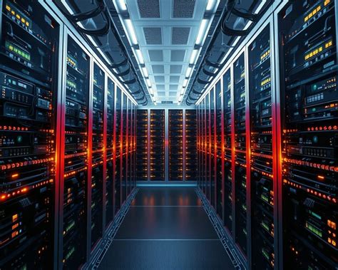 Cloudflare Vs Aws Cloudfront The Ultimate Cdn Showdown