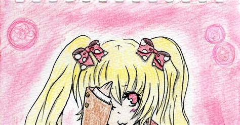 らくがき オリキャラ かなたんのマンガ うさぎ 制服 擬人化 Pixiv