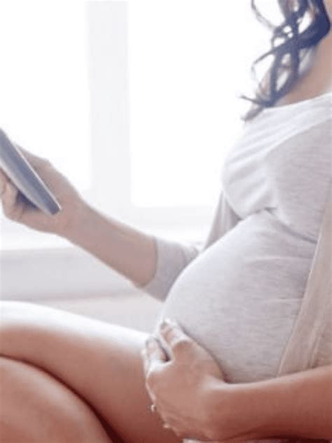 Preparing For Breastfeeding Before Baby Arrives Tips You Need Story All Natural Mothering