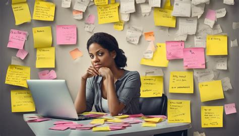 Preparing Your Divorce Checklist A Step By Step Guide How Get Divorce