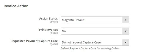 Guide For Mass Order Actions For Magento 2 Amasty Extensions Faq