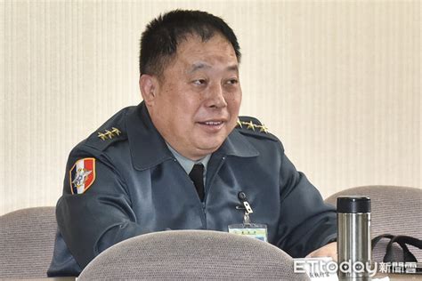 陸軍司令徐衍璞率團赴美 邱國正否認「密訪」：年度交流工作 Ettoday政治新聞 Ettoday新聞雲