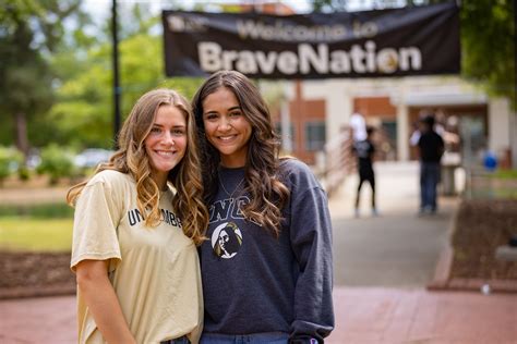 Nevada State University 🎉 Congratulations To Our 2021 2022 Nssa