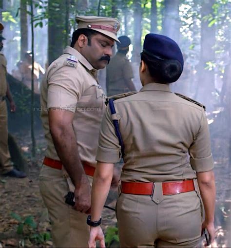 Neeta pillai malayalam movie paappan 4 suresh gopi hot hd stills – indiancelebblog