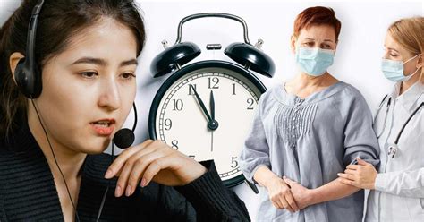 Streamlining Prior Authorization Processes And Optimizing Patient Care