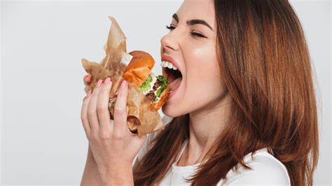 Alimentação X Estresse Marjan Farma