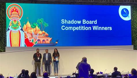 Priyanka Gidwani On Linkedin Winningteam Recognition Proudtobelong