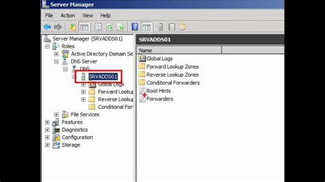 dcdiag exe tool