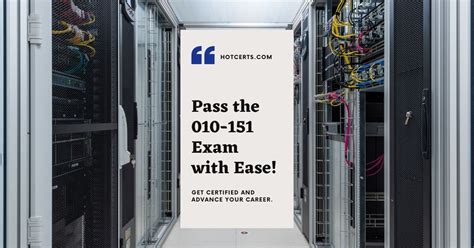 010 151 Supporting Cisco Data Center System Devices Exam