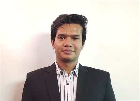 Shubham Jain Rgaca