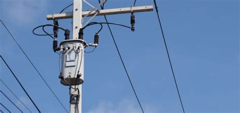 Prolec Ge Invests 85 M In Transformer Manufacturing Capacity Transformers Magazine