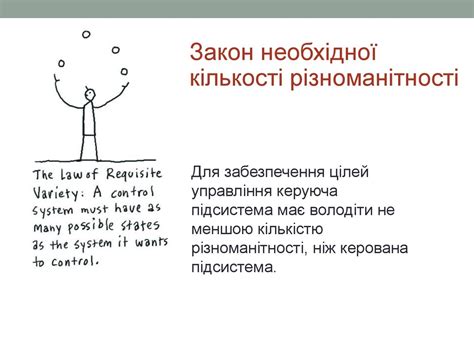 Теорія соціальної роботи Системний підхід в соціальній роботі