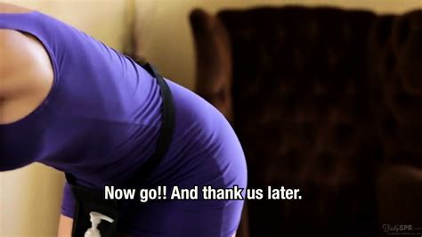 Jasmine Jae Getting My Green Card Eporner