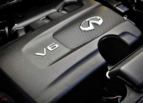 日系七人座休旅 The All New Infiniti Qx60預售價265萬元起展開預售 Beanfun