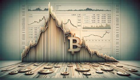 Bitcoin Plummets Below 96k Is Your Investment Safe