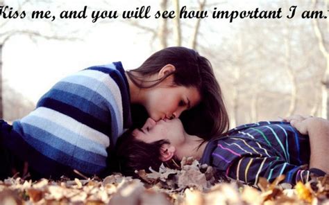 Love And Romance Wallpapers 69 Pictures Wallpaperset