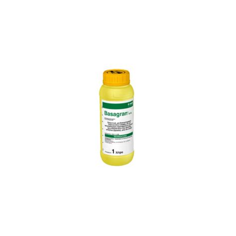 Basagran 48sl Agrotherapygr