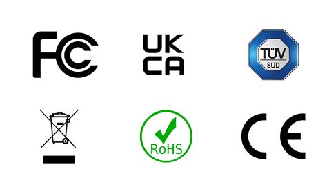 Comprendre Les Roulements La Structure Fonctionnement Et Applications Composants