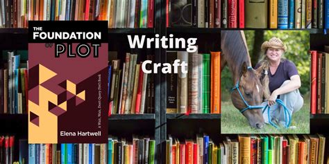 Writing Craft Story Structure The Mystery Of Writing