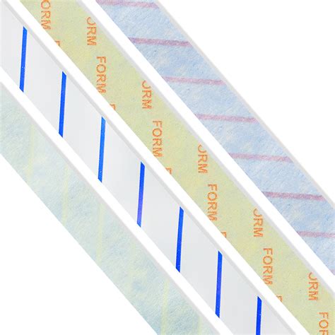 Sterilization Indicator Tape Sterivic Medical Coltd