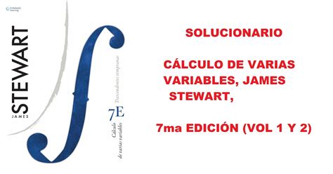 Solucionario Thomas Calculo Varias Variables 12 Edicion Pdf Supernewman