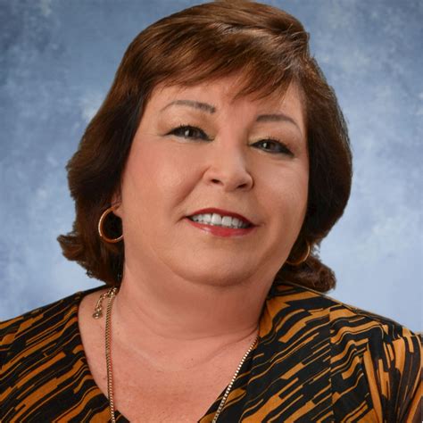 Barbara Carvalho Linkedin