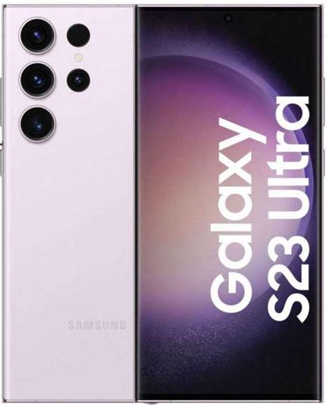 Samsung Galaxy S23 Ultra S918 Remontas Mobideal Lt
