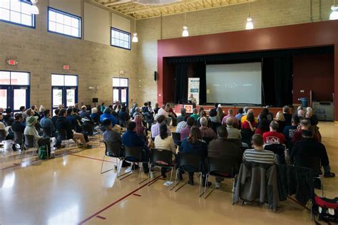 Houston Oasis Secular Community