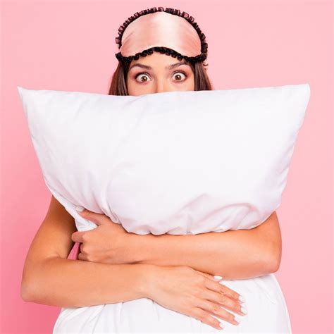 What Is Thread Count Clearly Explained TREASURIE