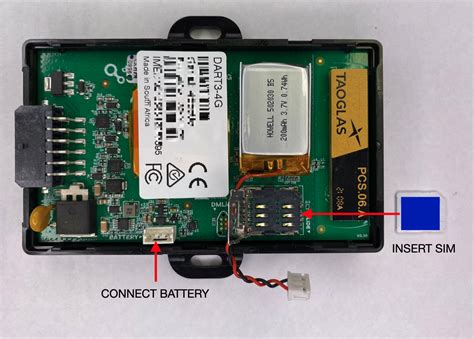 Install And On Board DM Dart3 Device Virtual Superintendent Knowledge Base