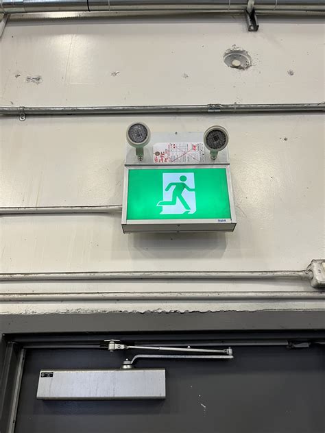 Motion Sensors And Lighting Controls High Mark Electrical