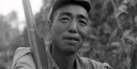 20歲日本女護士被俘，嫁中國軍人，40年後才知妻子身價千億 每日頭條