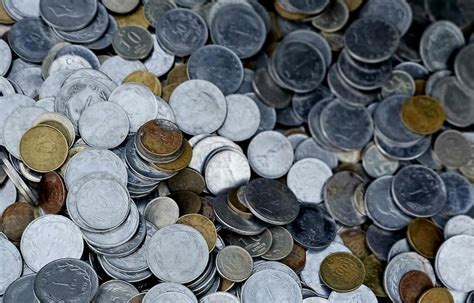 The Most Volatile Currency Pairs In Forex Risks And Opportunities