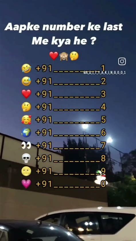 Shortvideo Trendingshorts Ytshorts Youtube