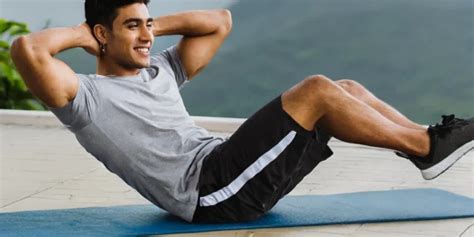 Does Protein Burn Fat Benefits You Should Know