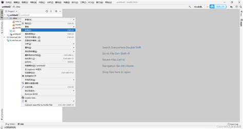 【jdbc】mysql【idea】jar包的下载安装及其配置~【内含高低版本jar包~自取哟】mysql的jar包 Csdn博客
