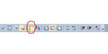 Sql Server Java Stored Procedure Running Slow Stack Overflow