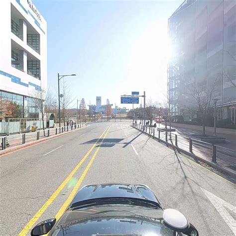 주우리은행 판교벤처밸리금융센터