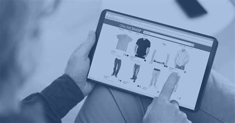 Using Salesforce Commerce Cloud And Headless Commerce To Build A