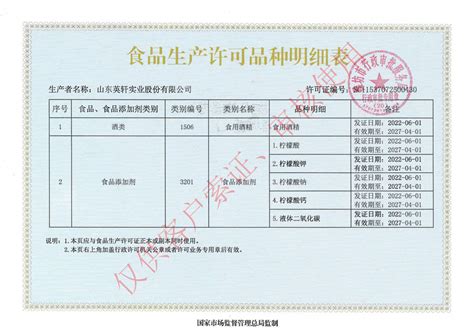 热销原厂正品潍坊英轩食品级一水柠檬酸 含量99食用柠檬酸酸味剂 阿里巴巴