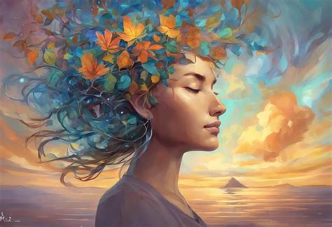 Overcoming Unhealthy Dopamine Habits