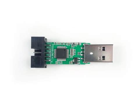 Sipeed Usb Jtagttl Risc V Debugger Elediy Electronics Do It Yourself