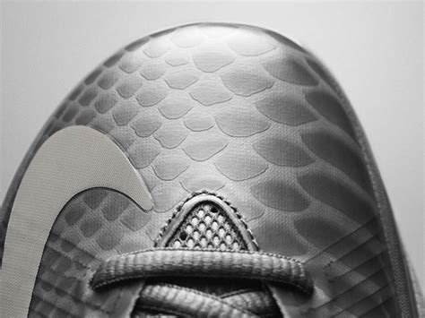 Kd 8 Elite Full Release Info