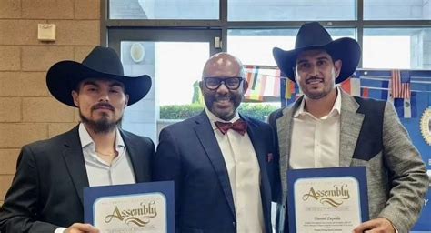 Connecting Compton Is Bringing Community Unity Los Angeles Sentinel