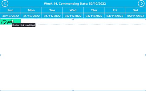 Solved Problem With Sort In Large Data Power Platform Community