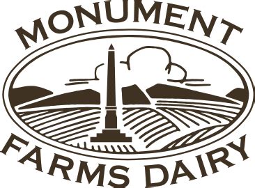 Home Monument Farms Vermont Dairy How Fresh Is Your Milk