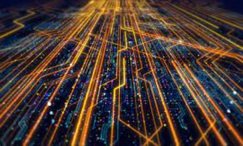 This Iit Has Launched Btech In Ai Data Analytics Check Details