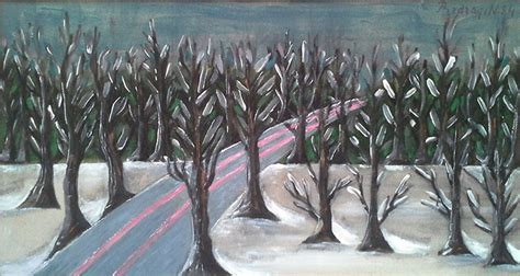 Nešković Predrag Peđa Kolekcija Trajkovic