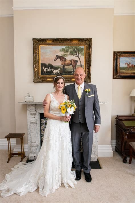 Essense Of Australia Second Hand Wedding Dress Save 85 Stillwhite